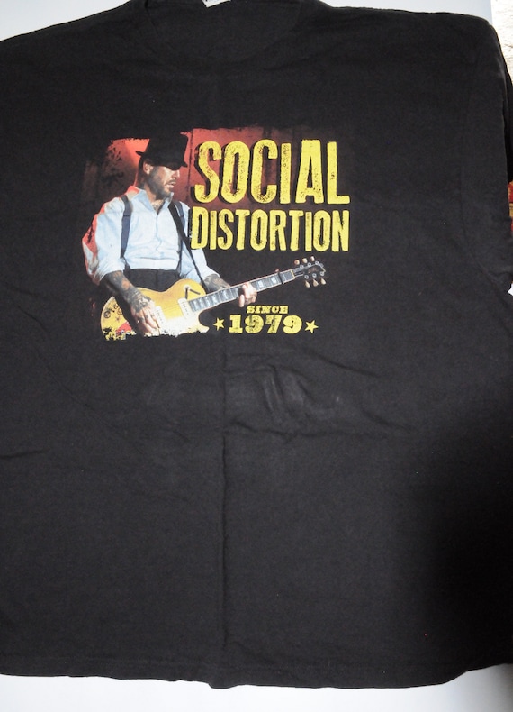 Sandbar Est 1979 hat Anna Maria Island anchor patch l… - Gem