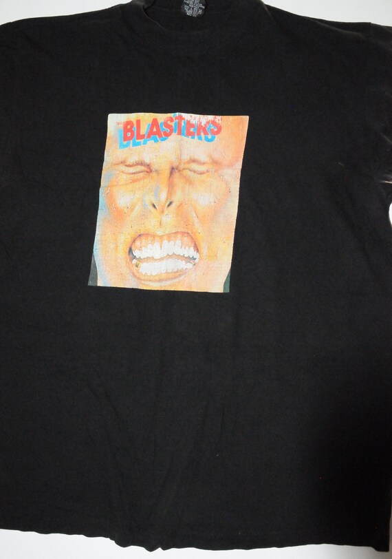 carhartt custom laid off - Gem