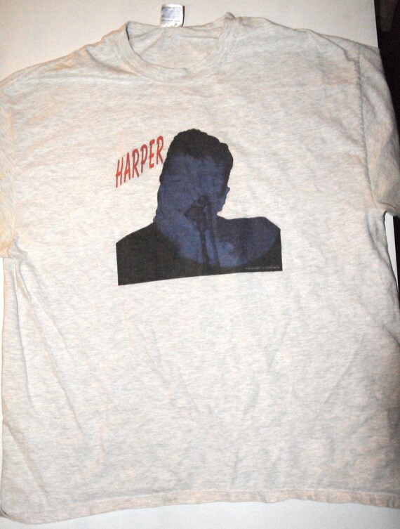 Dr. martens work harper - Gem