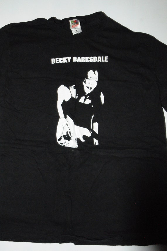 harley davidson becky motorcycle - Gem