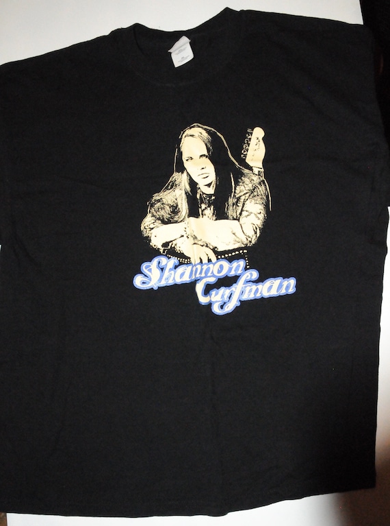 agent provocateur white shannon - Gem