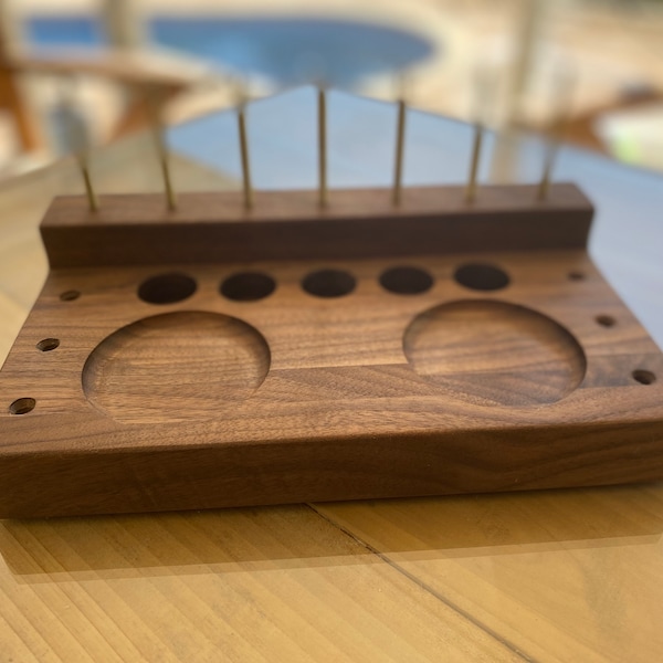 Fly Tying Equipment - Etsy