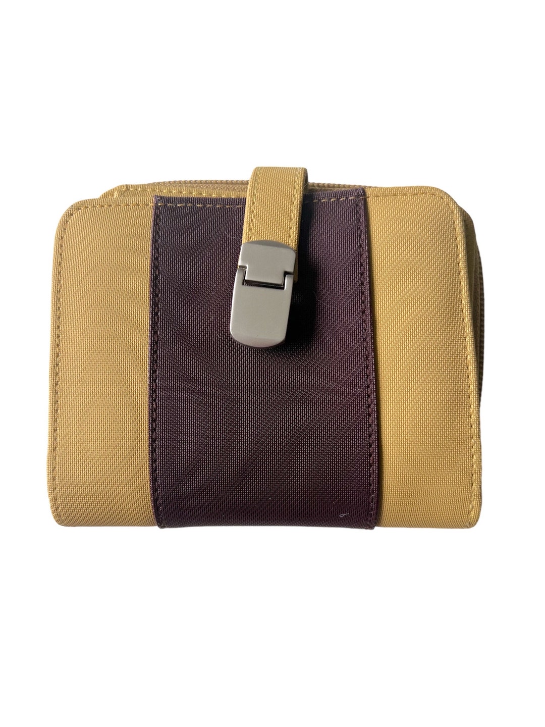 Jean Paul by Giannini Woman Vintage Wallet Medium - Etsy