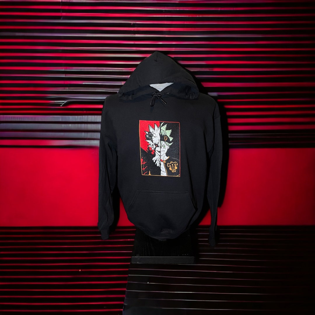 Asta/liebe Devilunion - Etsy