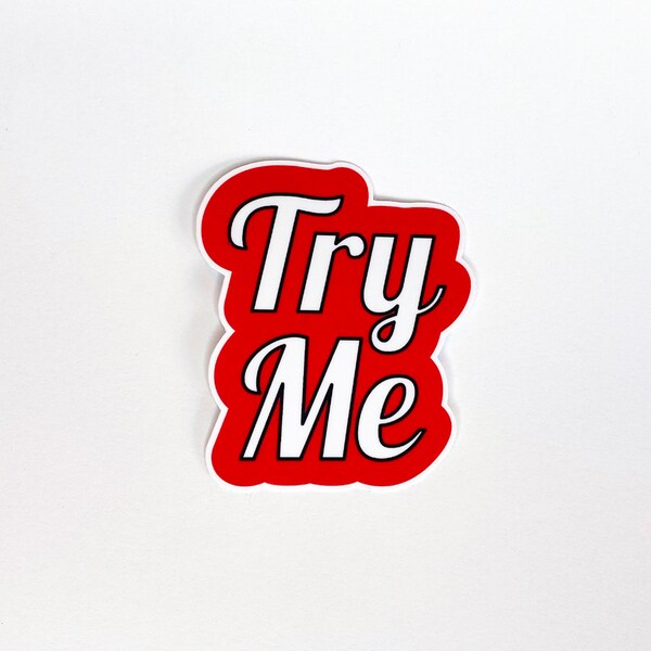 Waterproof Stickers - Etsy