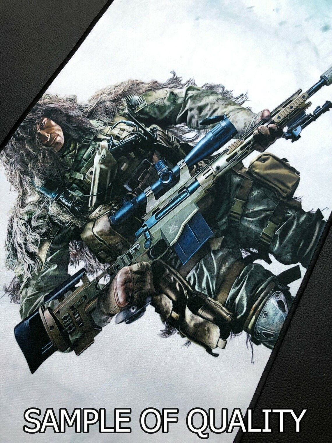 Forex Chart Desk Mat: Financial Trading Mouse Pad, Large Mousepad, High ...