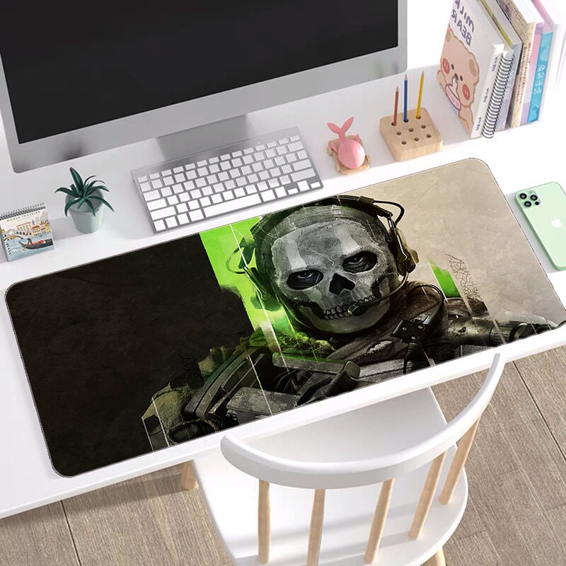 Call of Duty Ghost Mask - Etsy