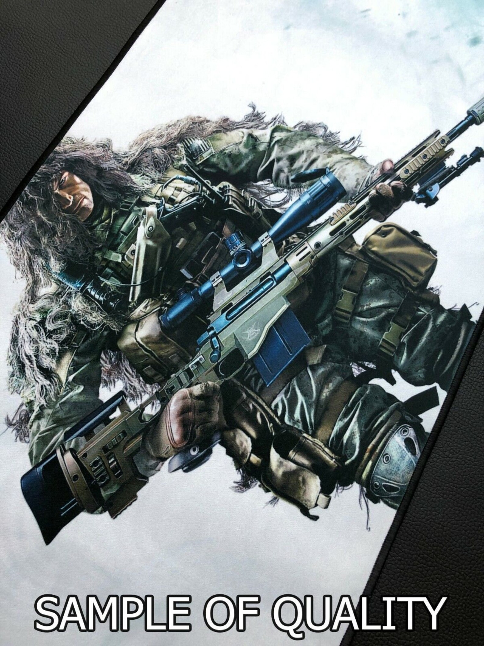 Chinese Dragon Gaming Mouse Pad, XXL Oriental Desk Mat - Etsy