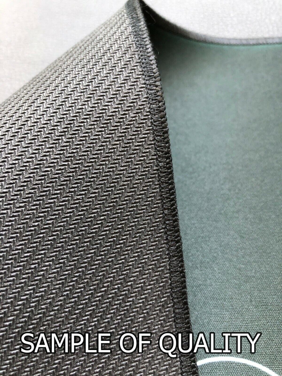 Forex Chart Desk Mat: Financial Trading Mouse Pad, Large Mousepad, High ...