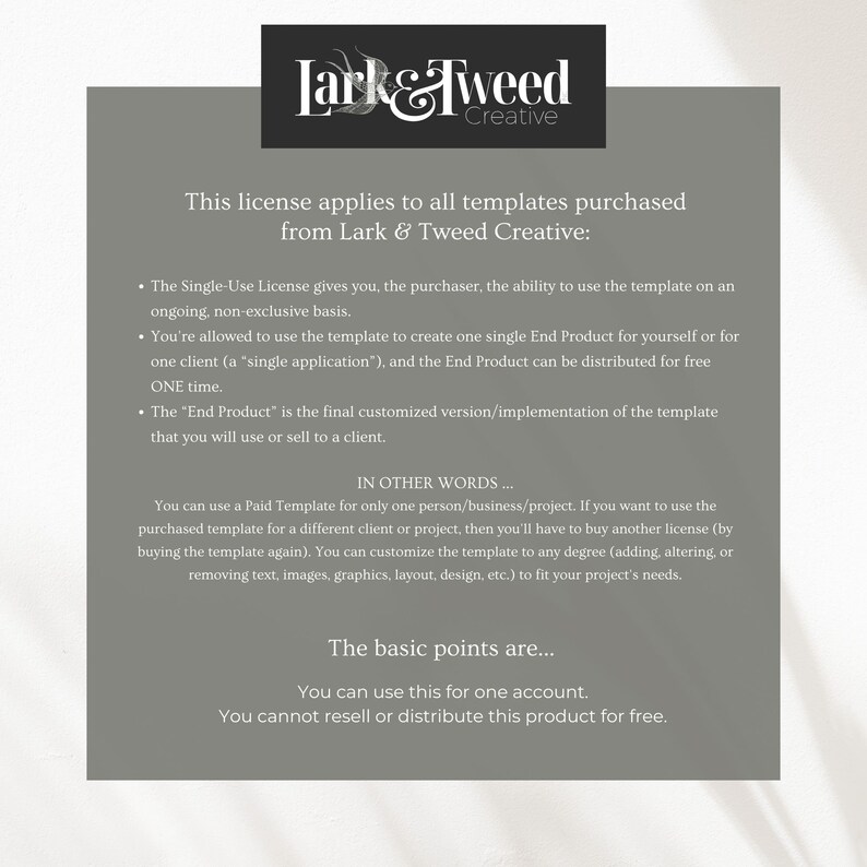 Social Media Canva Template Bundle. Canva Instagram Pack. Pinterest ...