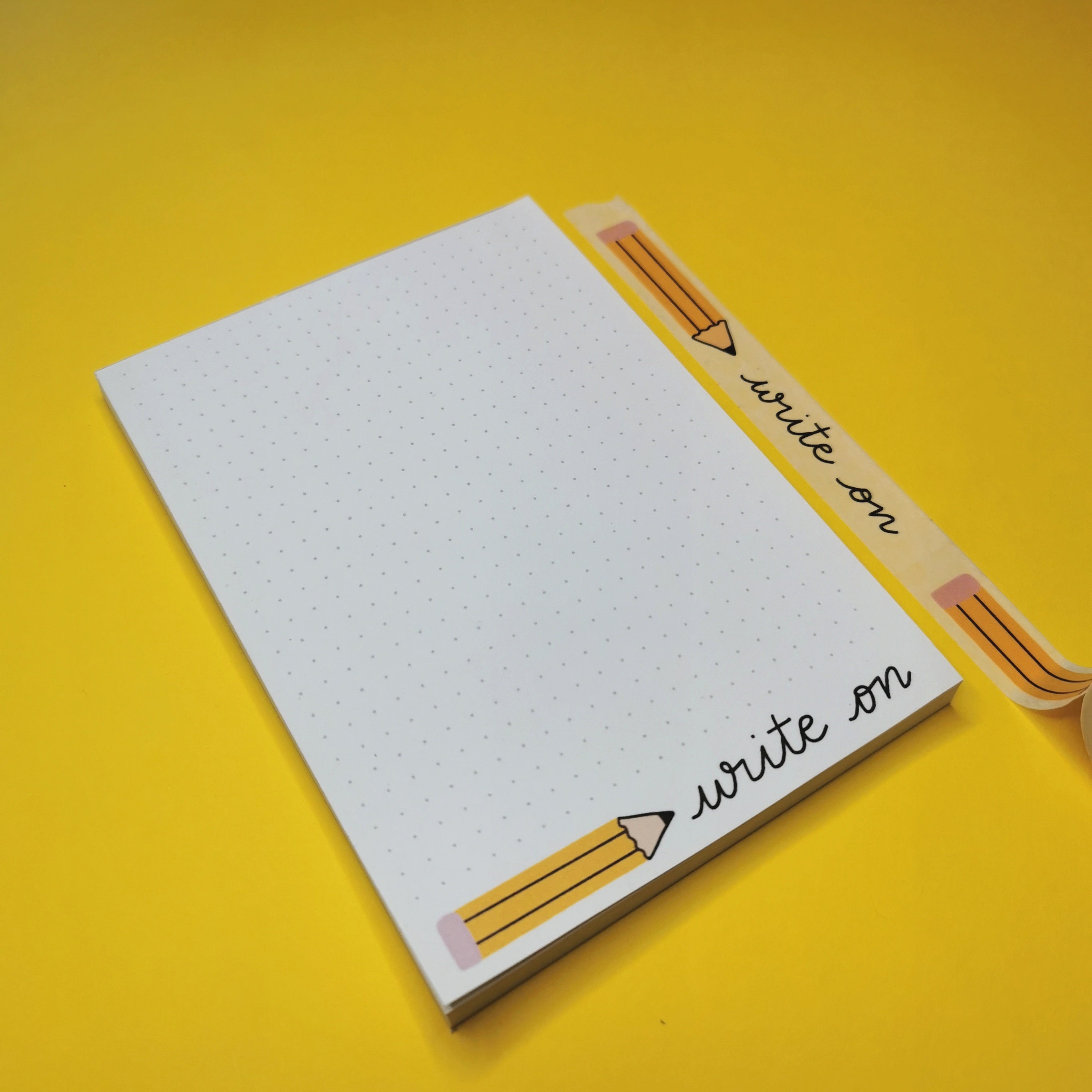 Write on Washi Tape free UK Shipping - Etsy UK