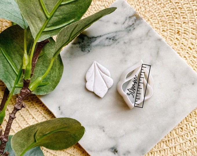 Mandala Texture Mat 1 for Polymer Clay - Etsy