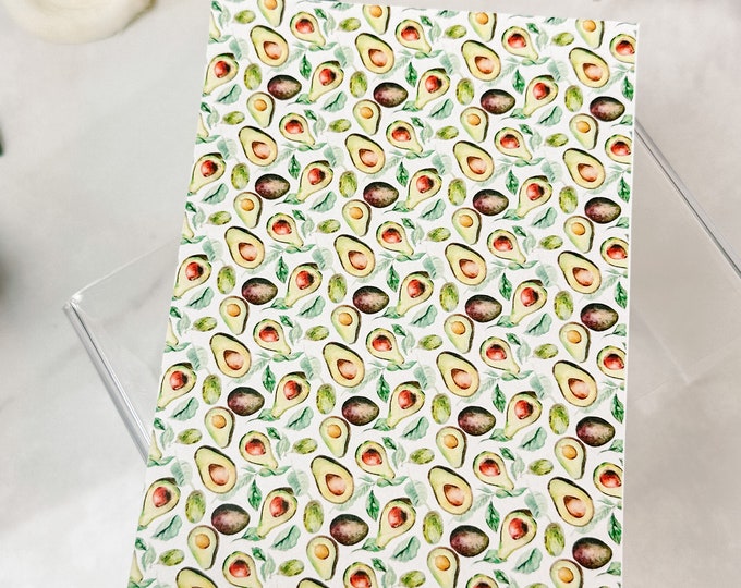 Clay Transfer Paper / Image Transfer Paper / Water Soluble Paper for ...