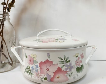 Kobe Cookware - Etsy