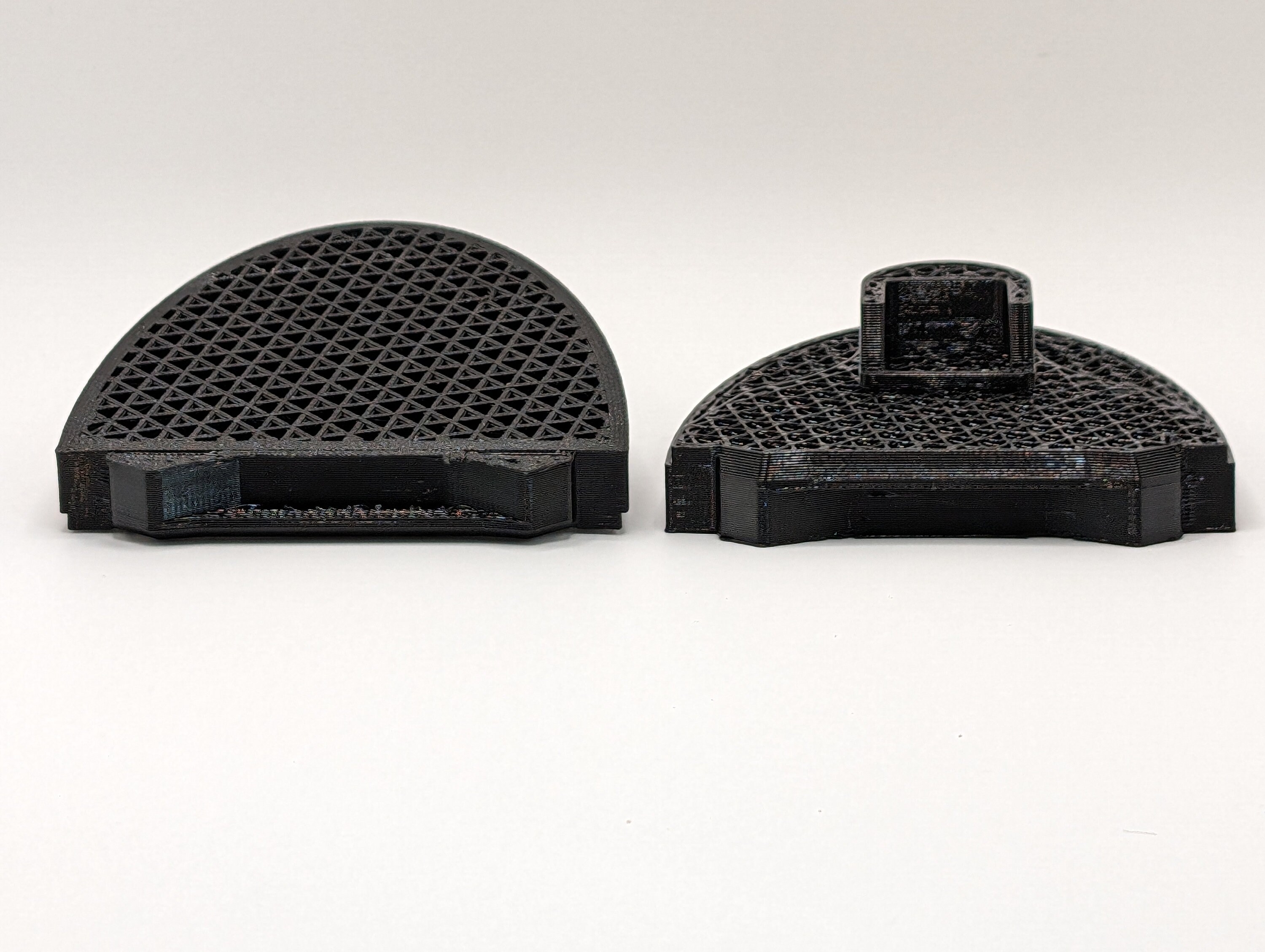 Pedal Platform Adapter for Shimano SPD-SL Pedals - Etsy