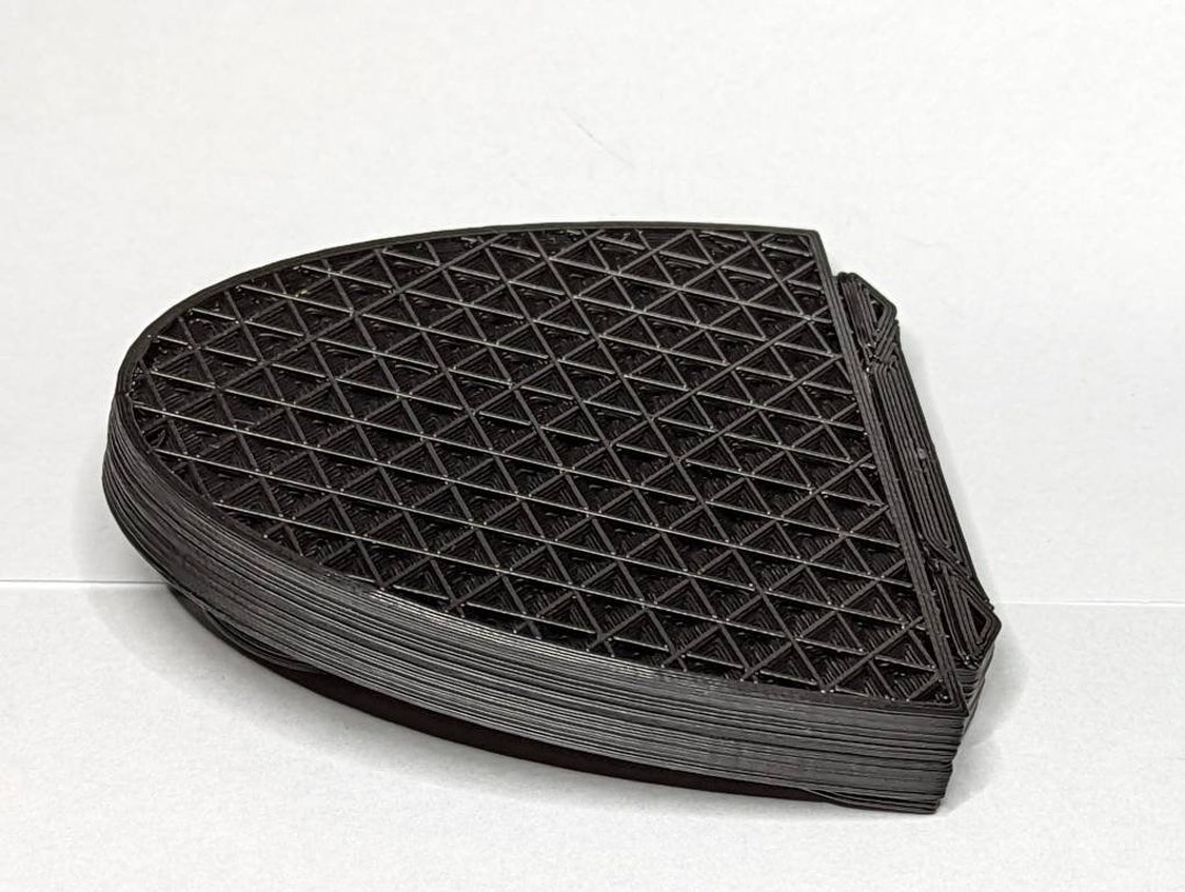 Shimano SPD-SL Pedal Adapter Platform Pedal - Etsy