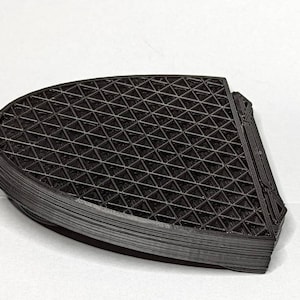 Pedal Platform Adapter for Shimano SPD-SL Pedals - Etsy