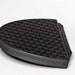 Pedal Platform Adapter for Shimano SPD-SL Pedals - Etsy