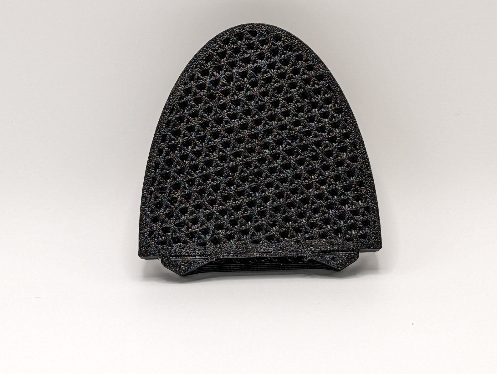 Pedal Platform Adapter for Shimano SPD-SL Pedals - Etsy