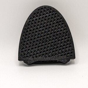 Pedal Platform Adapter for Shimano SPD-SL Pedals - Etsy