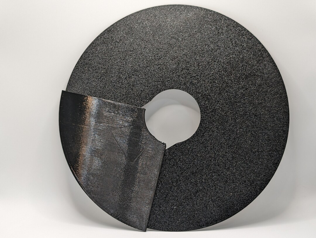Splash Guard for Disc Brakes When Cleaning Drive and Chain - Etsy