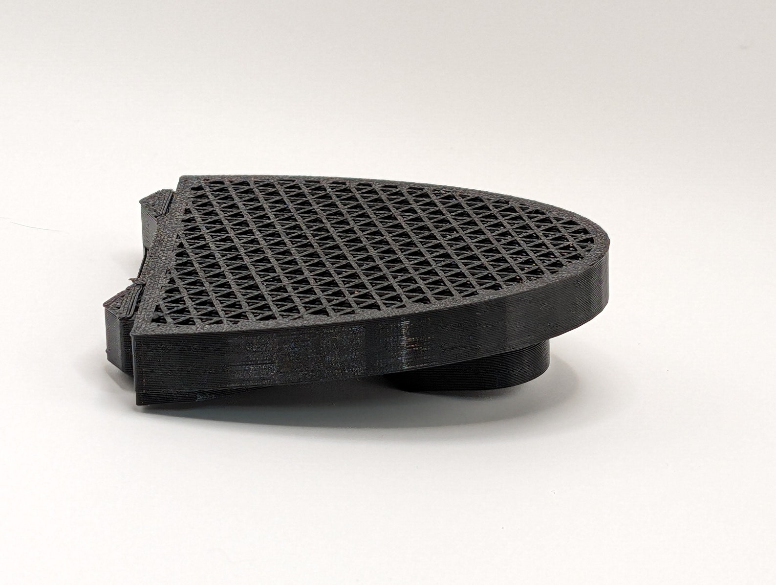 Pedal Platform Adapter for Shimano SPD-SL Pedals - Etsy
