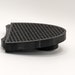 Pedal Platform Adapter for Shimano SPD-SL Pedals - Etsy
