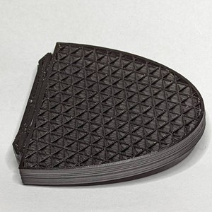 Pedal Platform Adapter for Shimano SPD-SL Pedals - Etsy