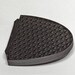 Pedal Platform Adapter for Shimano SPD-SL Pedals - Etsy