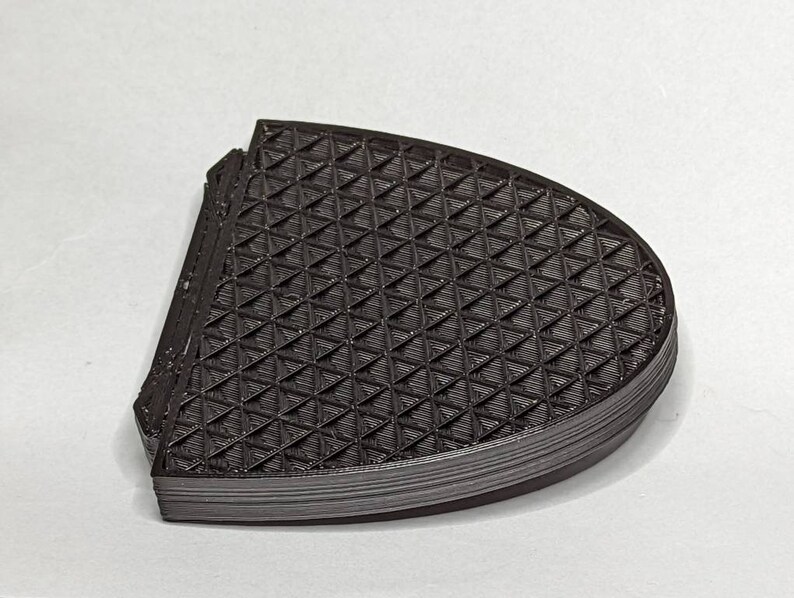 Pedal Platform Adapter for Shimano SPD-SL Pedals - Etsy