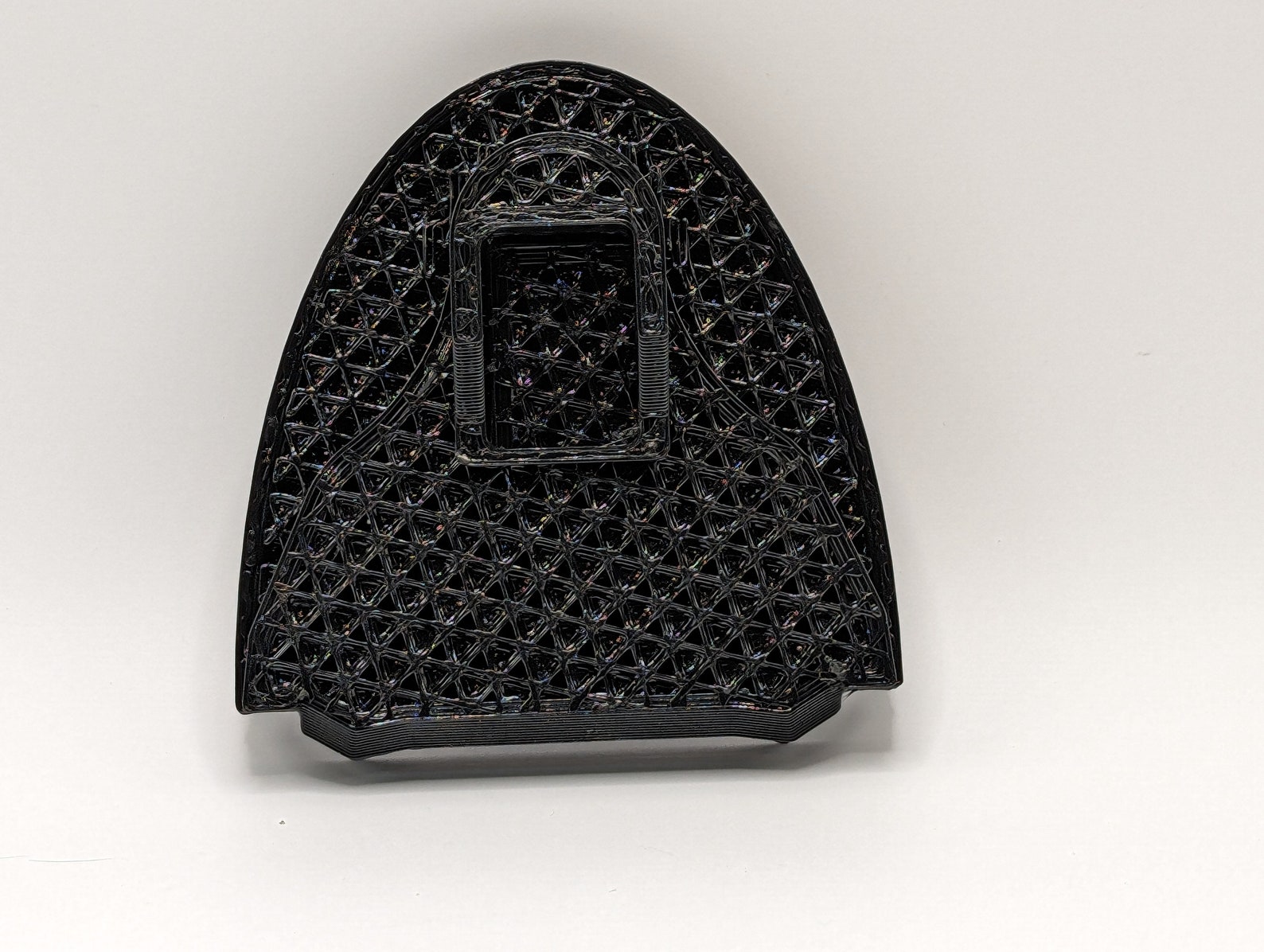 Pedal Platform Adapter for Shimano SPD-SL Pedals - Etsy
