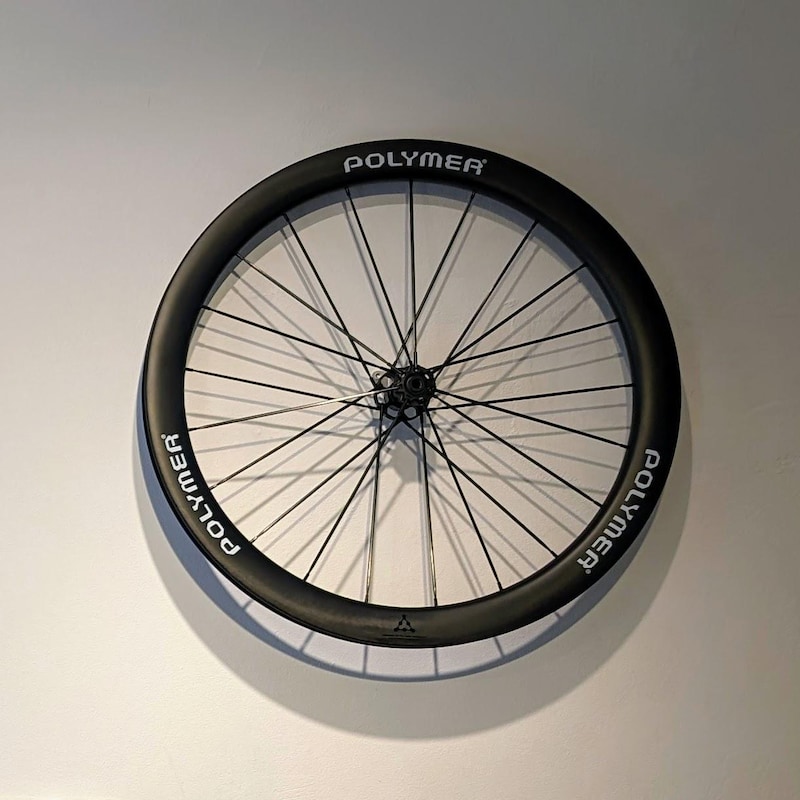 Racing Bike Wall Mount - Etsy