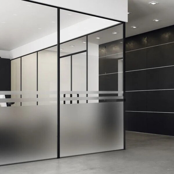 Opaque Window Film - Etsy