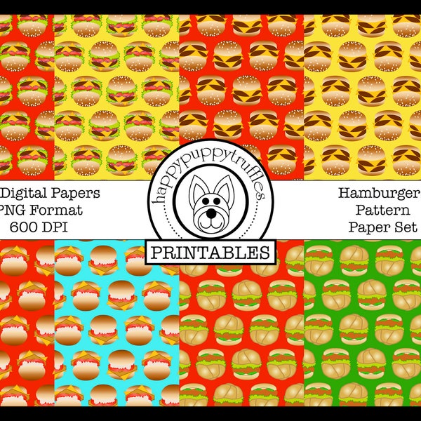 Origami Paper - Etsy