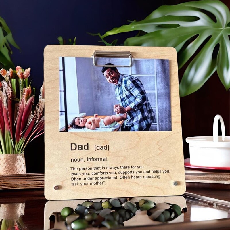 Dictionary Theme - Etsy