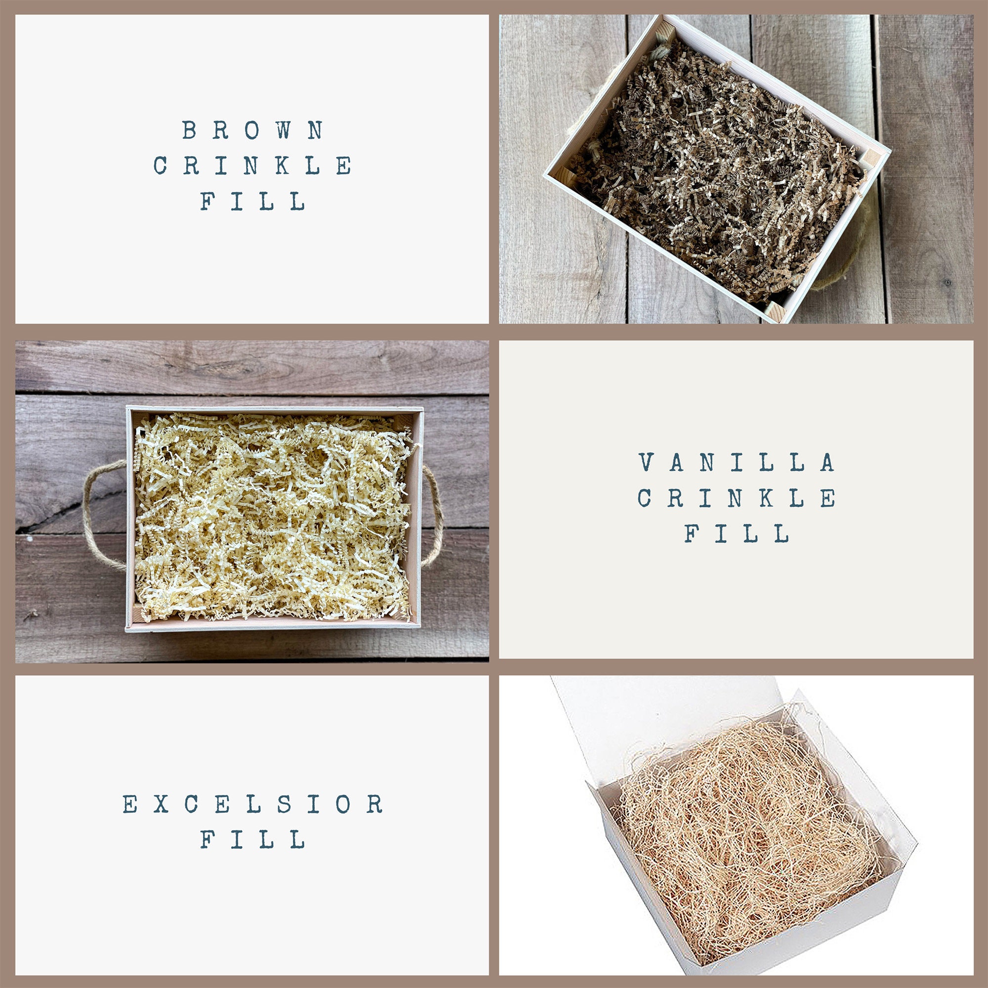 Personalized Handcrafted Gift Box Wooden Gift Box - Etsy