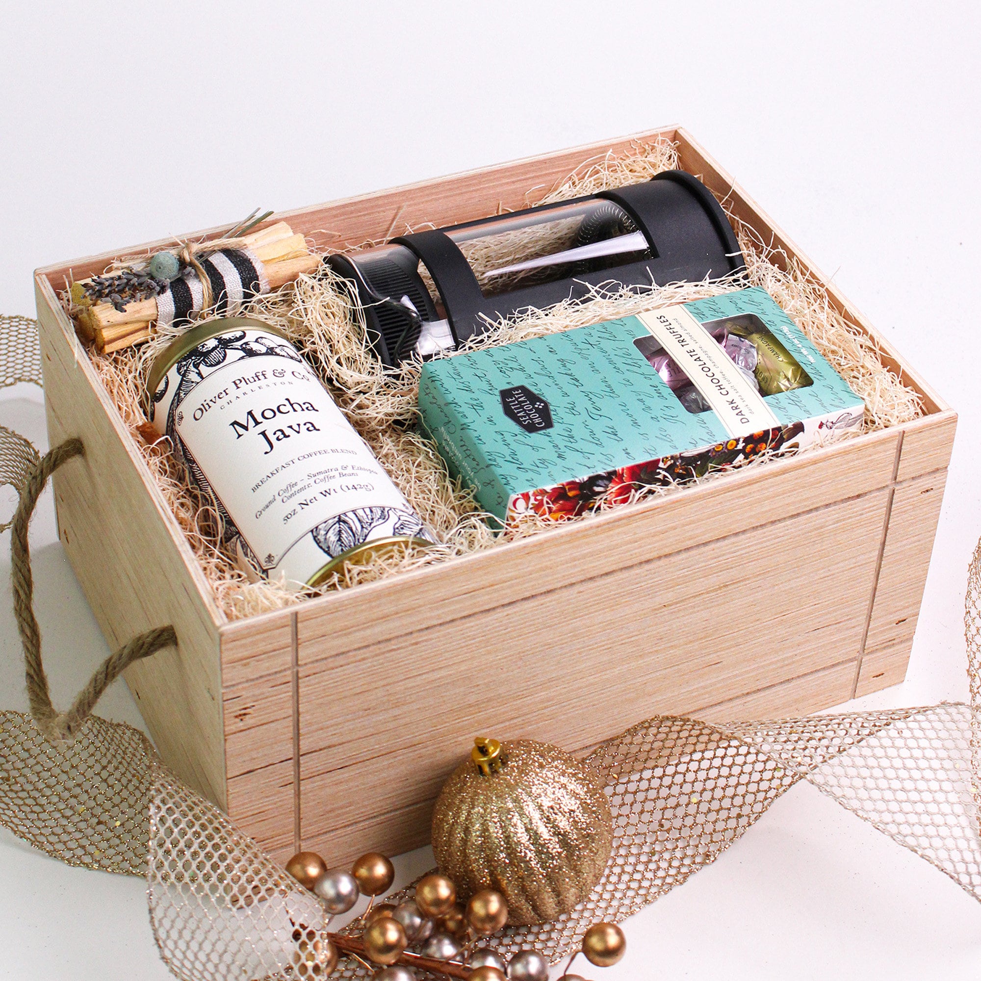 Personalized Handcrafted Gift Box Wooden Gift Box - Etsy