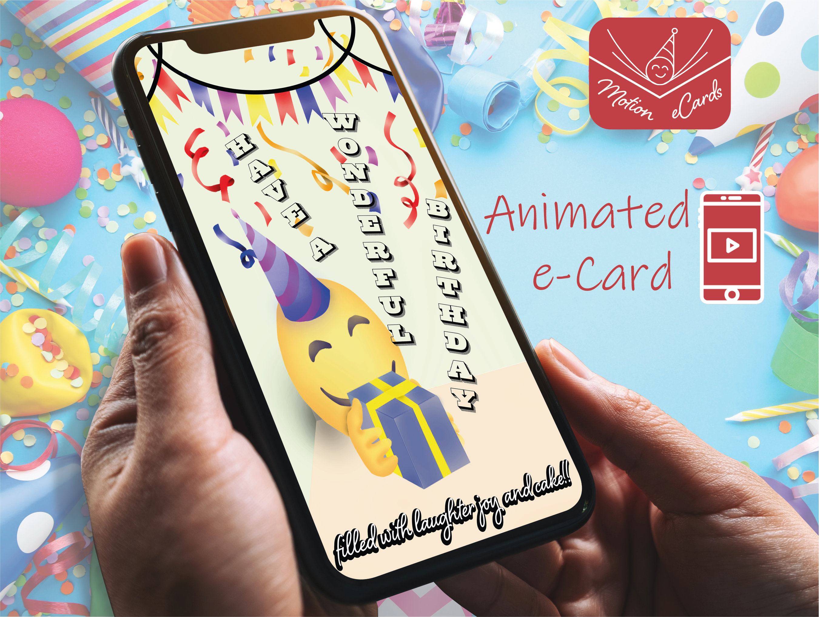 Server Problems Ecards