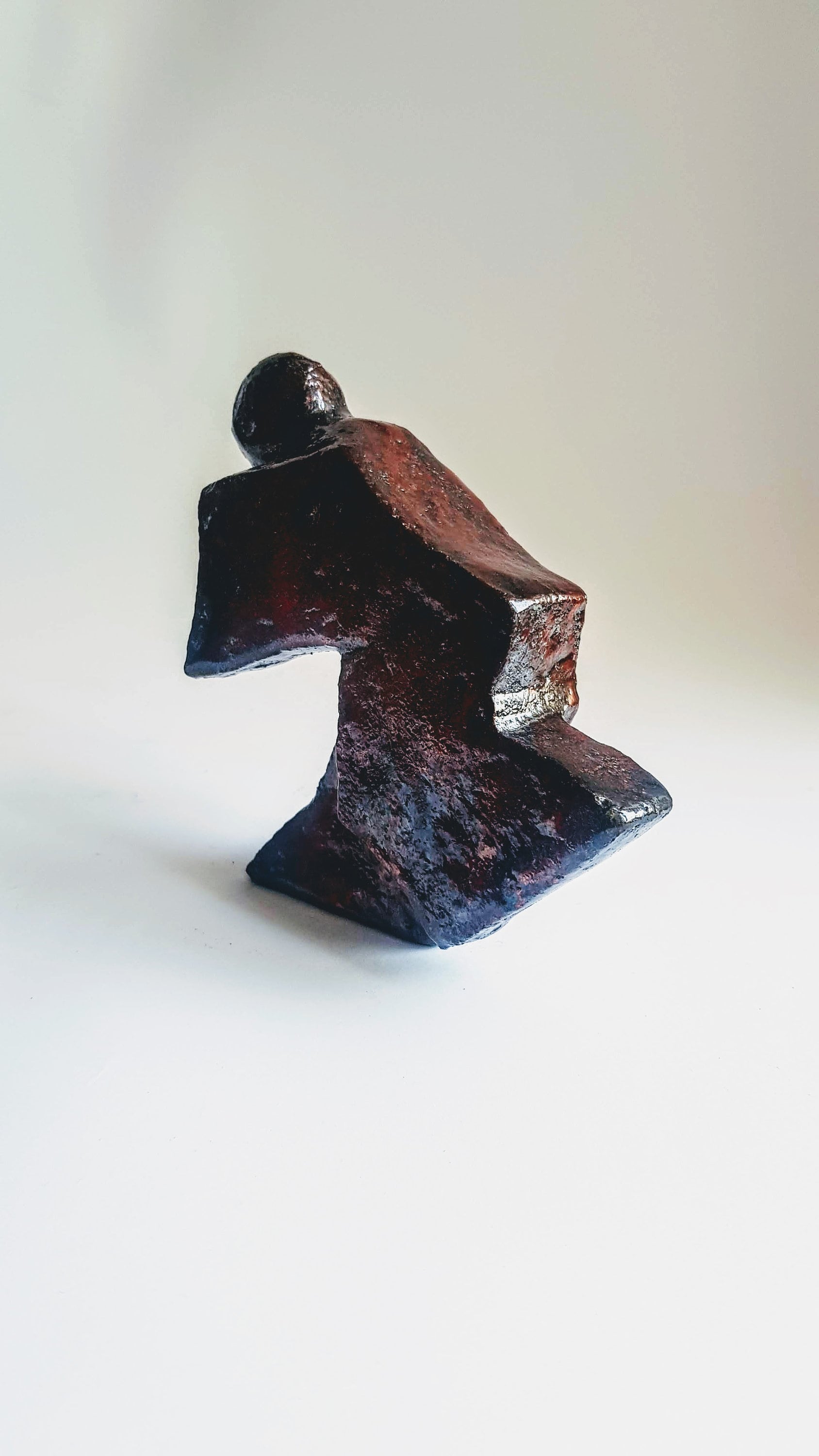 Art Sculpture, Modern Sculpture Statues Sculpture Modern Statues Garden ...