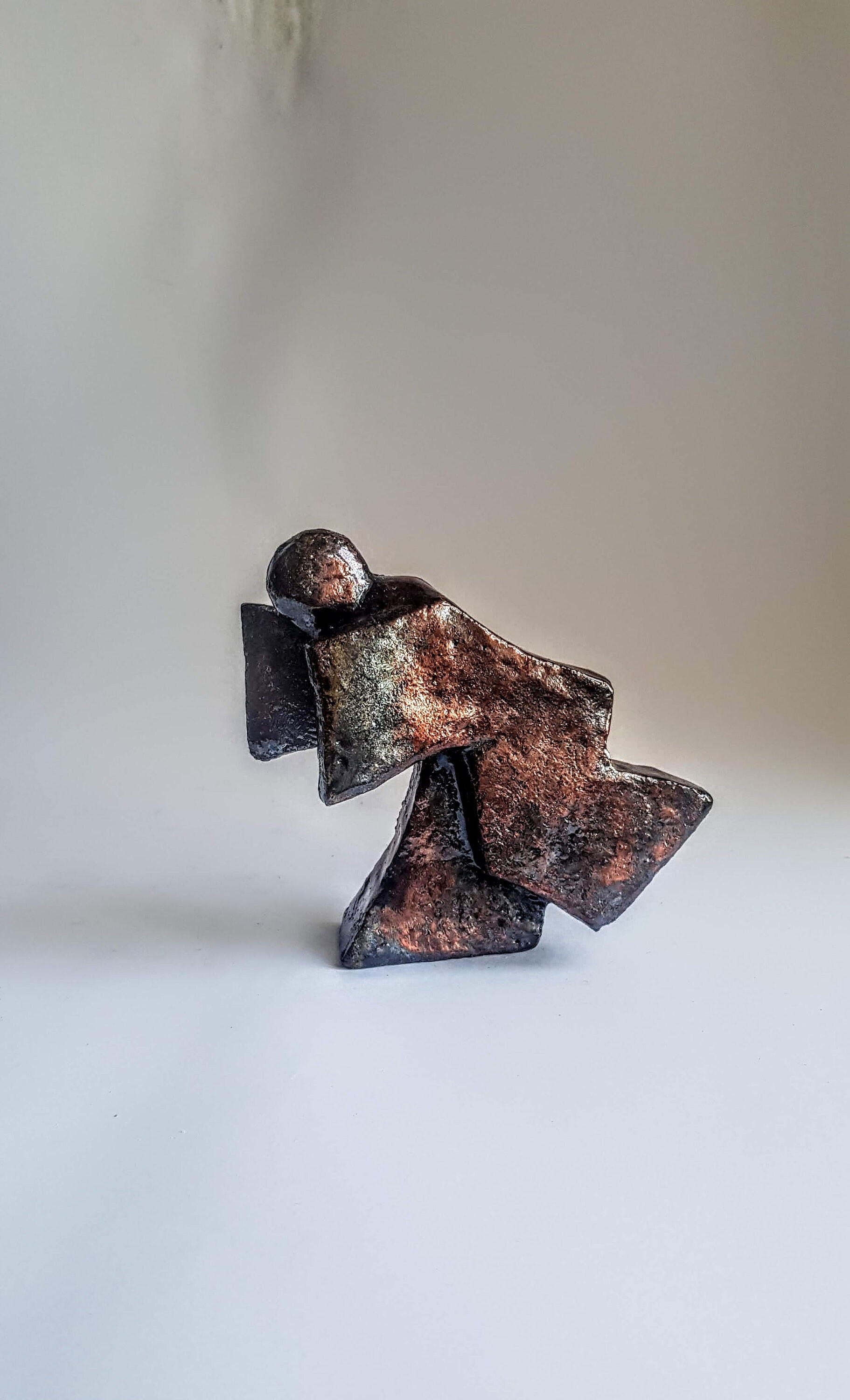 Art Sculpture, Modern Sculpture Statues Sculpture Modern Statues Garden ...