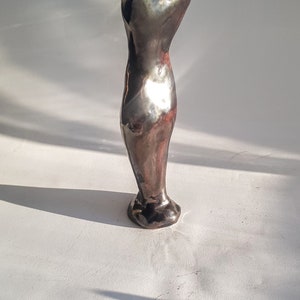 Women Sculpture Ceramic Sculptures Torso Sculpture Modern Sculpture ...