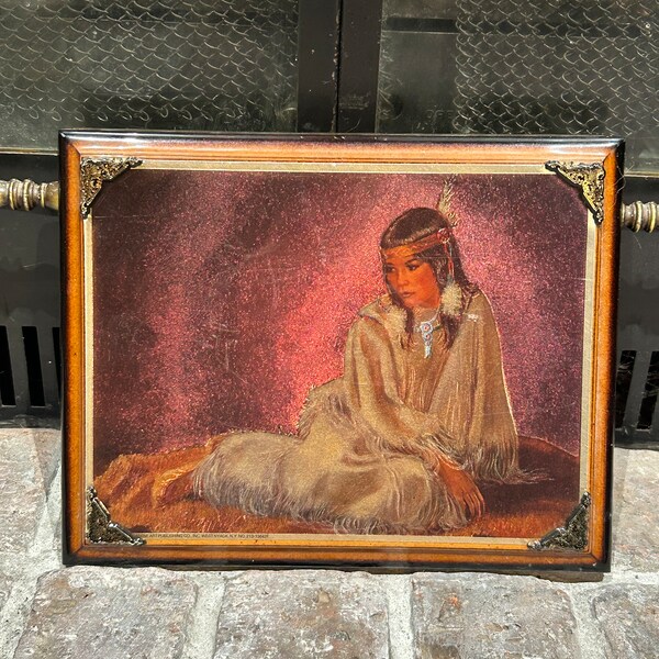 Scafa Tornabene Art - Etsy