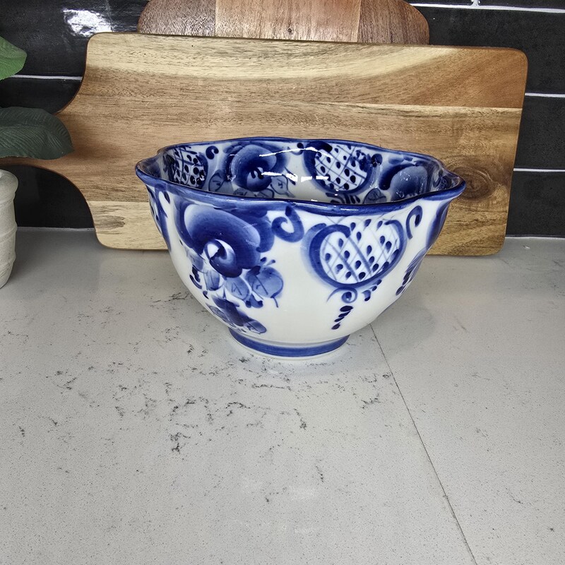 Russian Ceramics - Etsy
