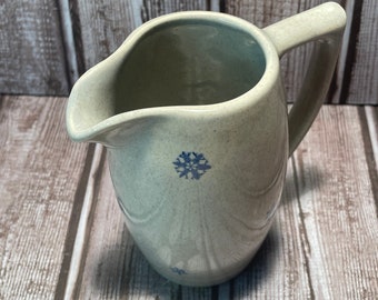Antique Creamer Pitchers - Etsy