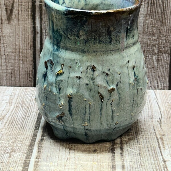 Pottery Texture - Etsy