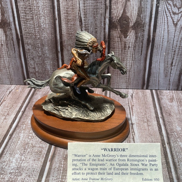 Chilmark Pewter - Etsy