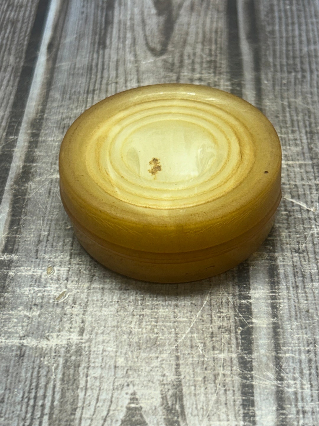 Vintage Tuckaway Cup Collapsible Cup Camping Cup Vintage - Etsy