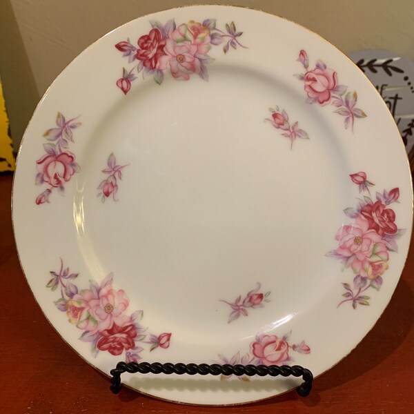 Hira China - Etsy