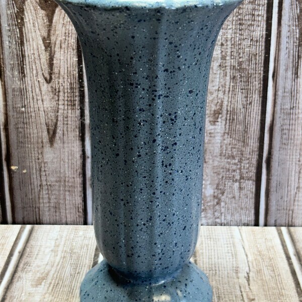 Slate Vase - Etsy