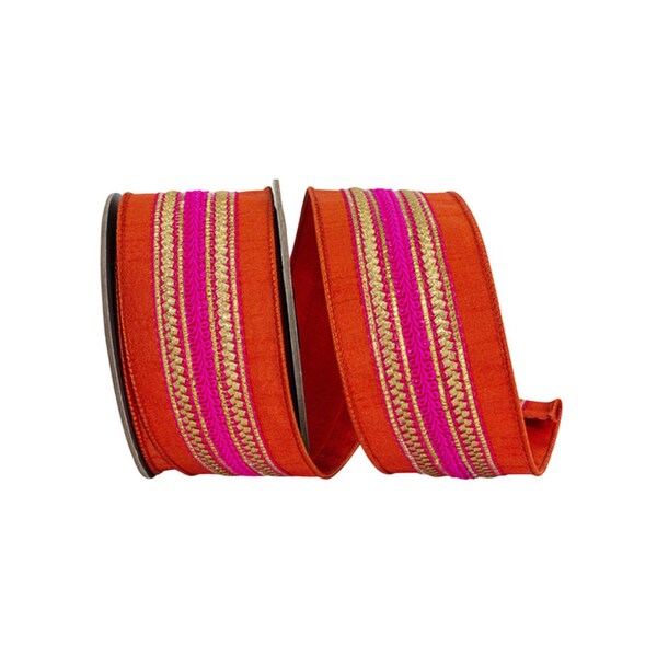 Preppy Ribbon - Etsy